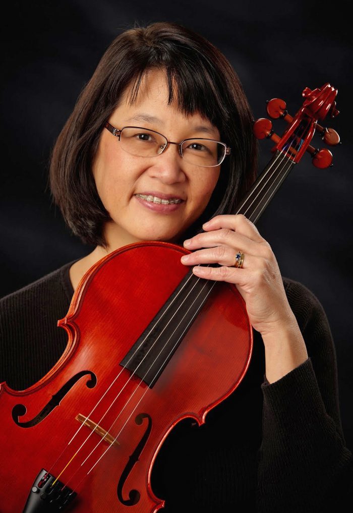 South Shore Conservatory's Music and the Brain Symposium | McGrathPR