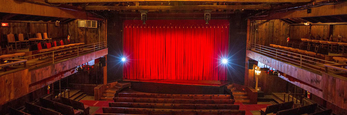 Cape Cod Museum of Art and The Cape Playhouse Partner to Launch ...