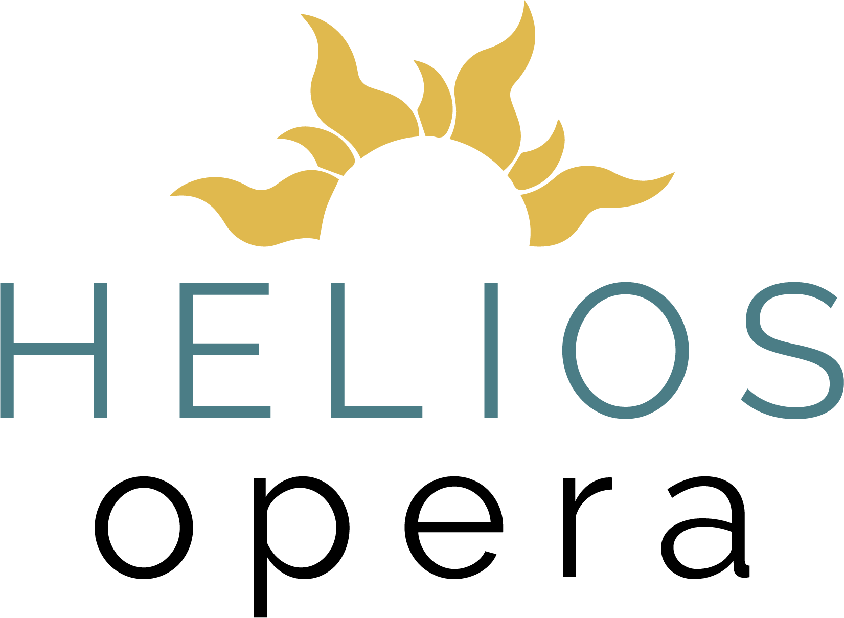 Helios Opera to Debut with Pandemic-Driven Performance Initiative ...