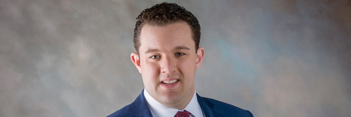 South Shore Conservatory Names New President | McGrathPR