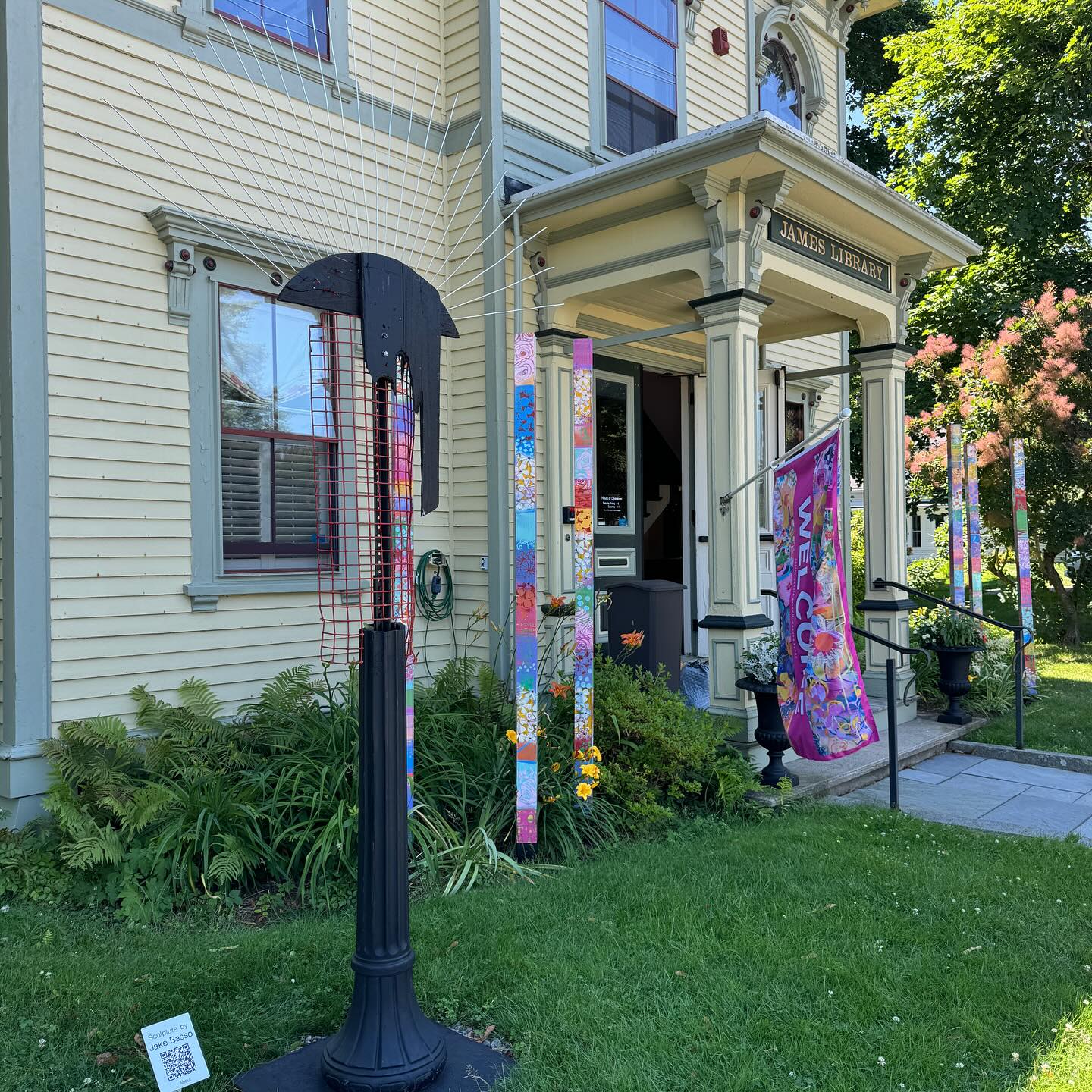 HOME PAGE | McGrathPR